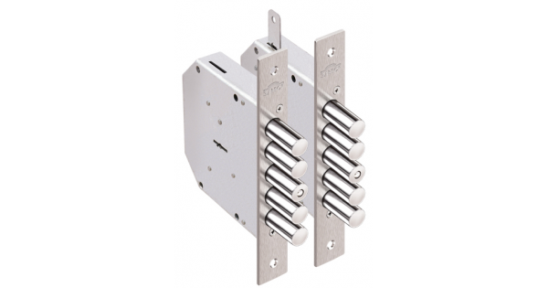 Эльбор Гранит 1.06.02 Продажа, установка, ремонт